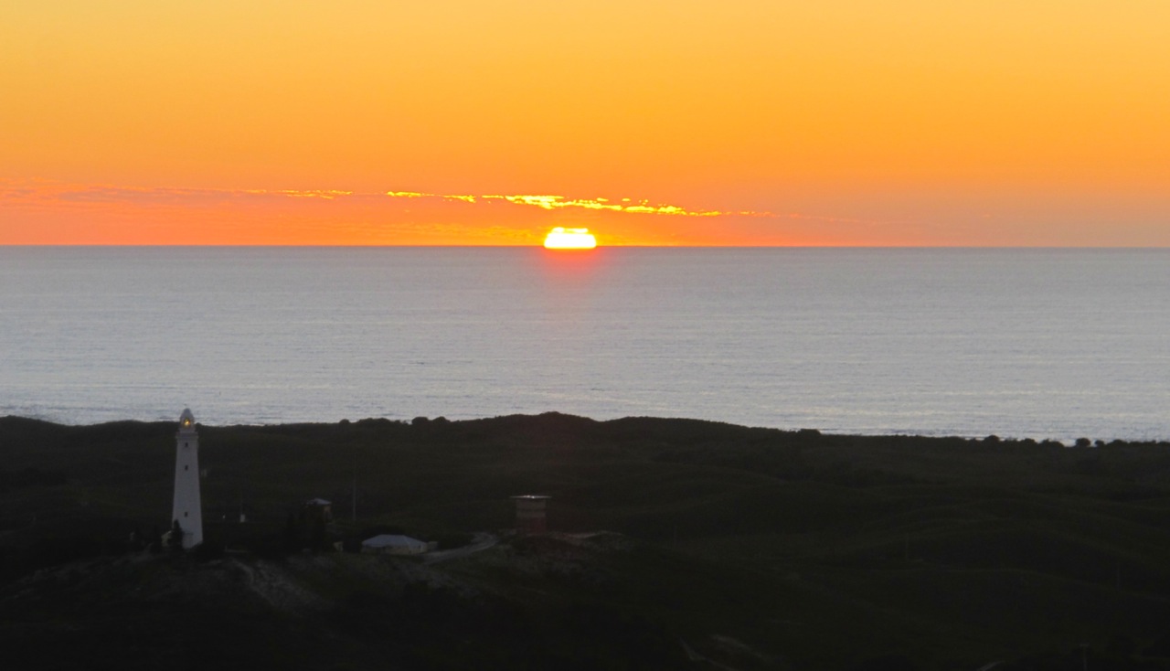 A Blatt to Rotto and Back | Plane Adventures