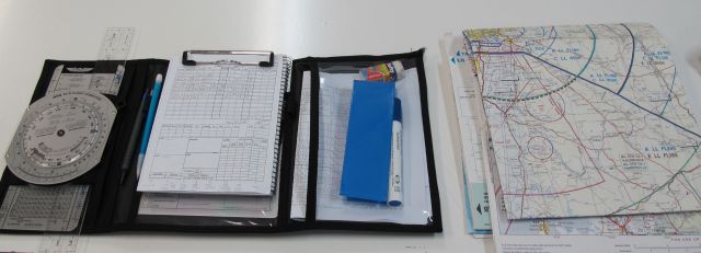 Plane Adventures | The adventure of learning to fly. | Page 3